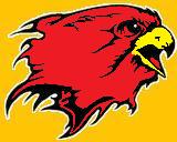 Fenwick Falcons