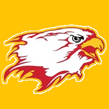 Fenwick Falcons: Hall of Fame