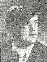 Fenwick Falcons: Hall of Fame