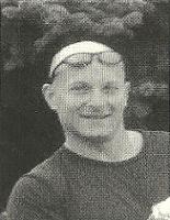 Fenwick Falcons: Hall of Fame