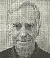 Fenwick Falcons: Hall of Fame