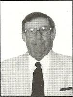 Fenwick Falcons: Hall of Fame